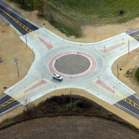 The turnaround: Time to change direction1 - Asbury